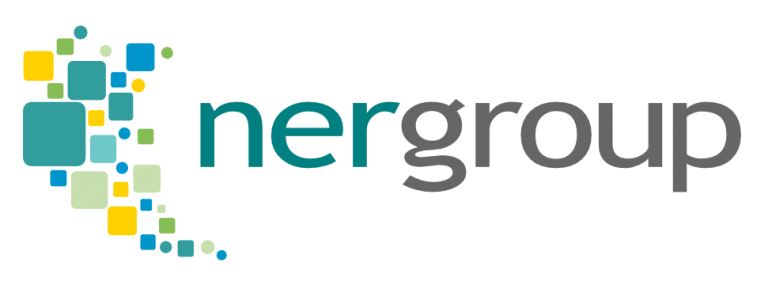 Walter Pack - NER Group