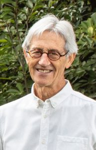 Noticias - WalterPack