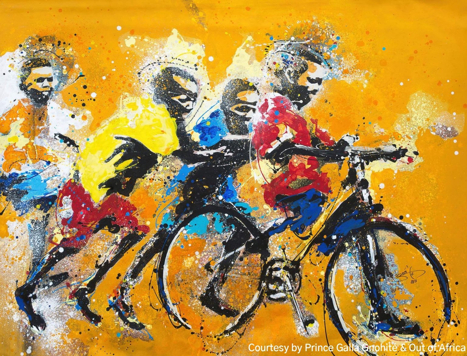 Noticias - WalterPack