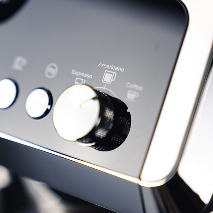 Walter Pack - Design, innovation and functionality