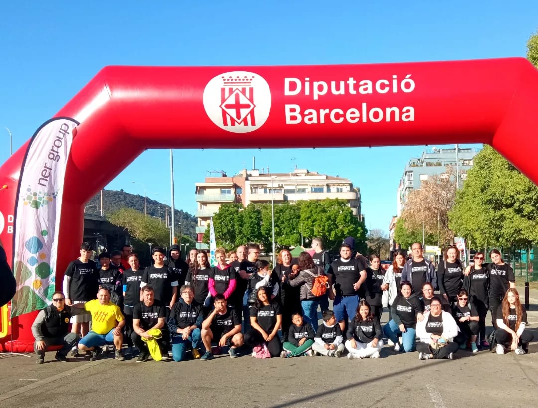 New solidarity action in favour of diversity in the school environment by NER Group