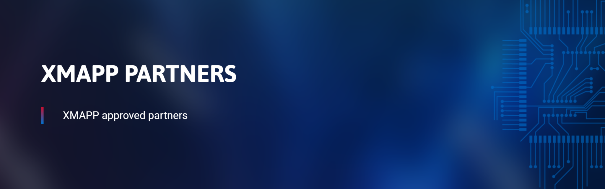 Walter Pack Mexico successfully renews its MDA certification - WalterPack