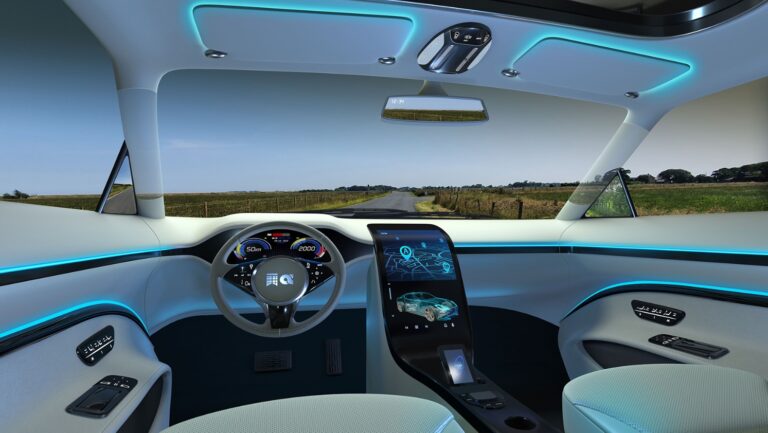 Walter Pack - Design, innovation and functionality