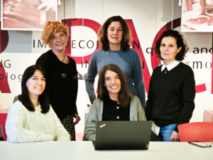 Walter Pack - Design innovation and functionality