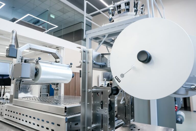 Walter Pack - Design innovation and functionality