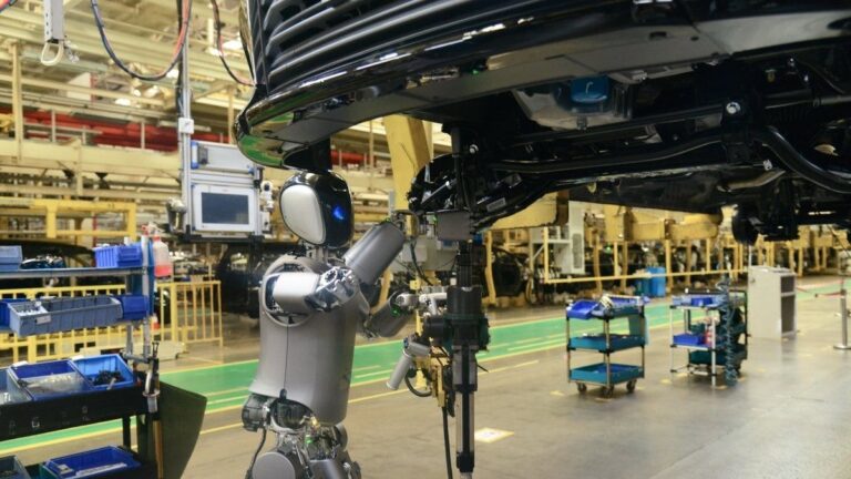 How are cars made? Complete process explained