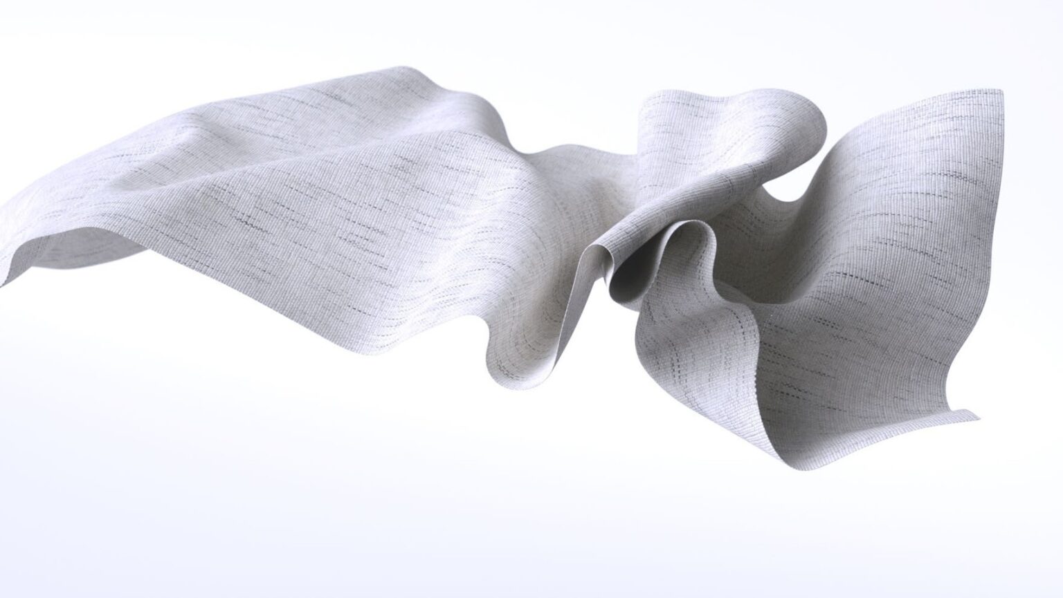 When Design Inspires Emotion: Walter Pack's Vision for the Future ...