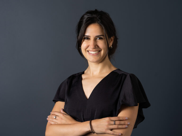 When Design Inspires Emotion: Walter Pack's Vision for the Future ...